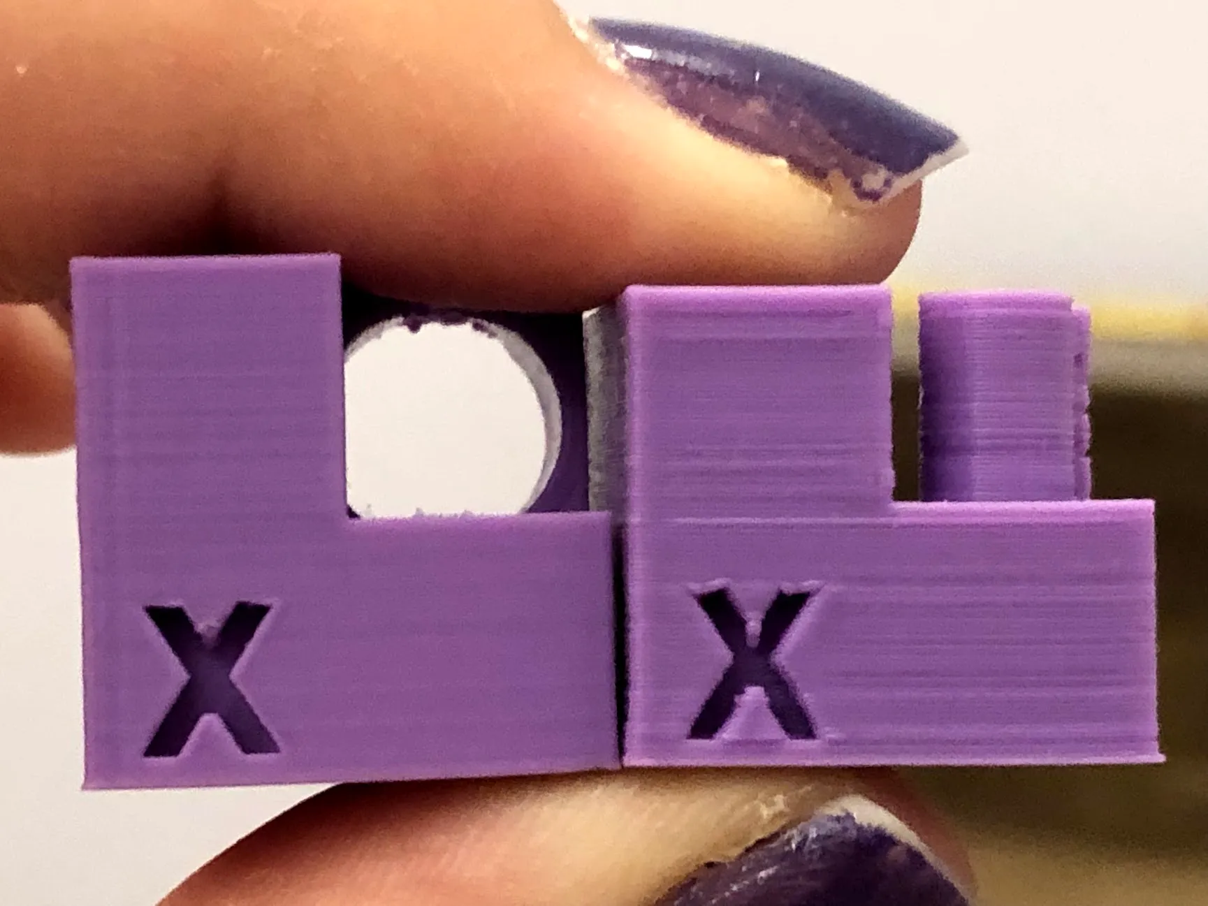 Which material is easier to 3D print: PETG or PLA? - ENDTOY