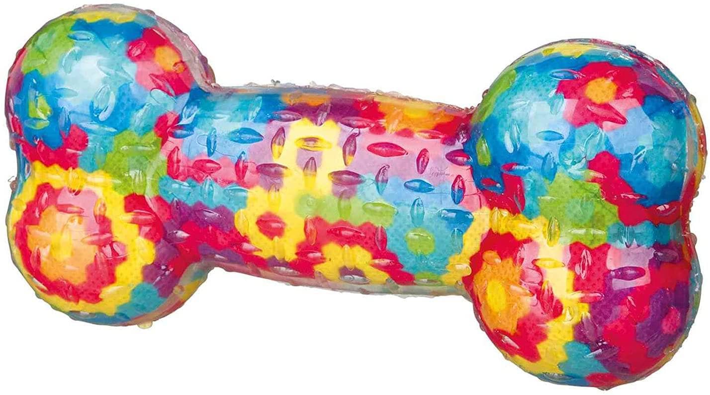 What Are the Filling Materials for TPR Squishy Toys?